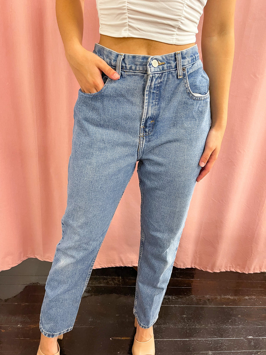 Isabelle Renee Art x GB- Beach Sunset – Ginger Bee Boutique